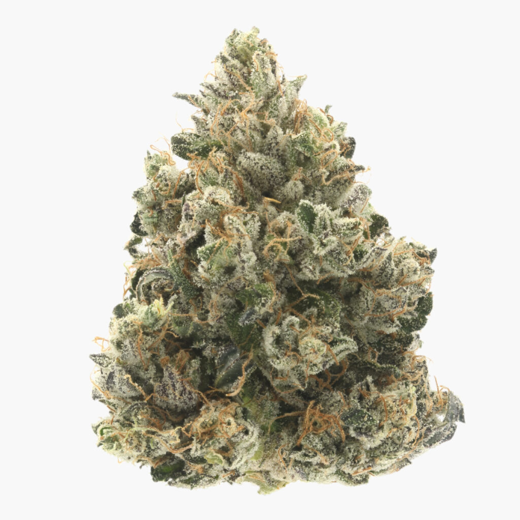 710 Labs 14g Flower - Donny Burger - The Flowery Shop