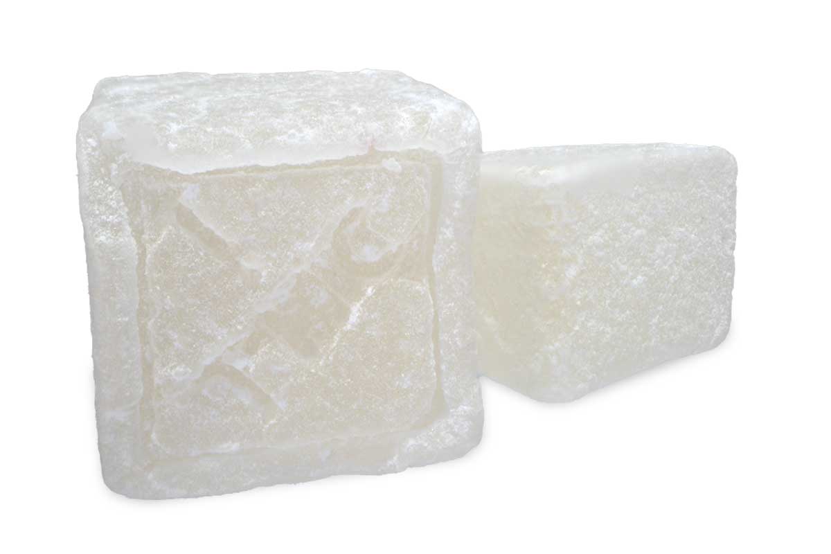 Full Spectrum Cubez - Blueberry - The Flowery Shop