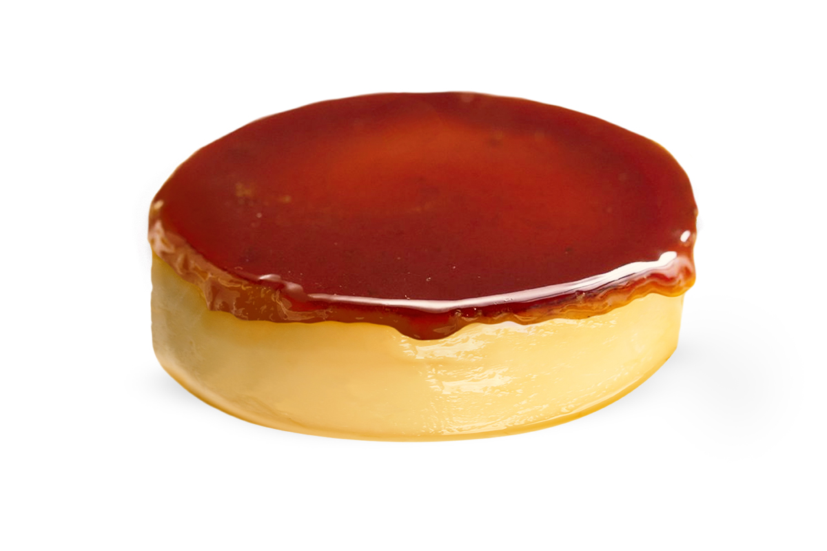 FLN 3.5g - Blue Dream - The Flowery Shop